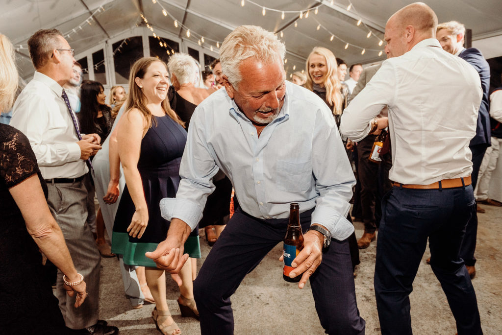 dj Maestro | Professional DJ - Curated DJ Music for Events